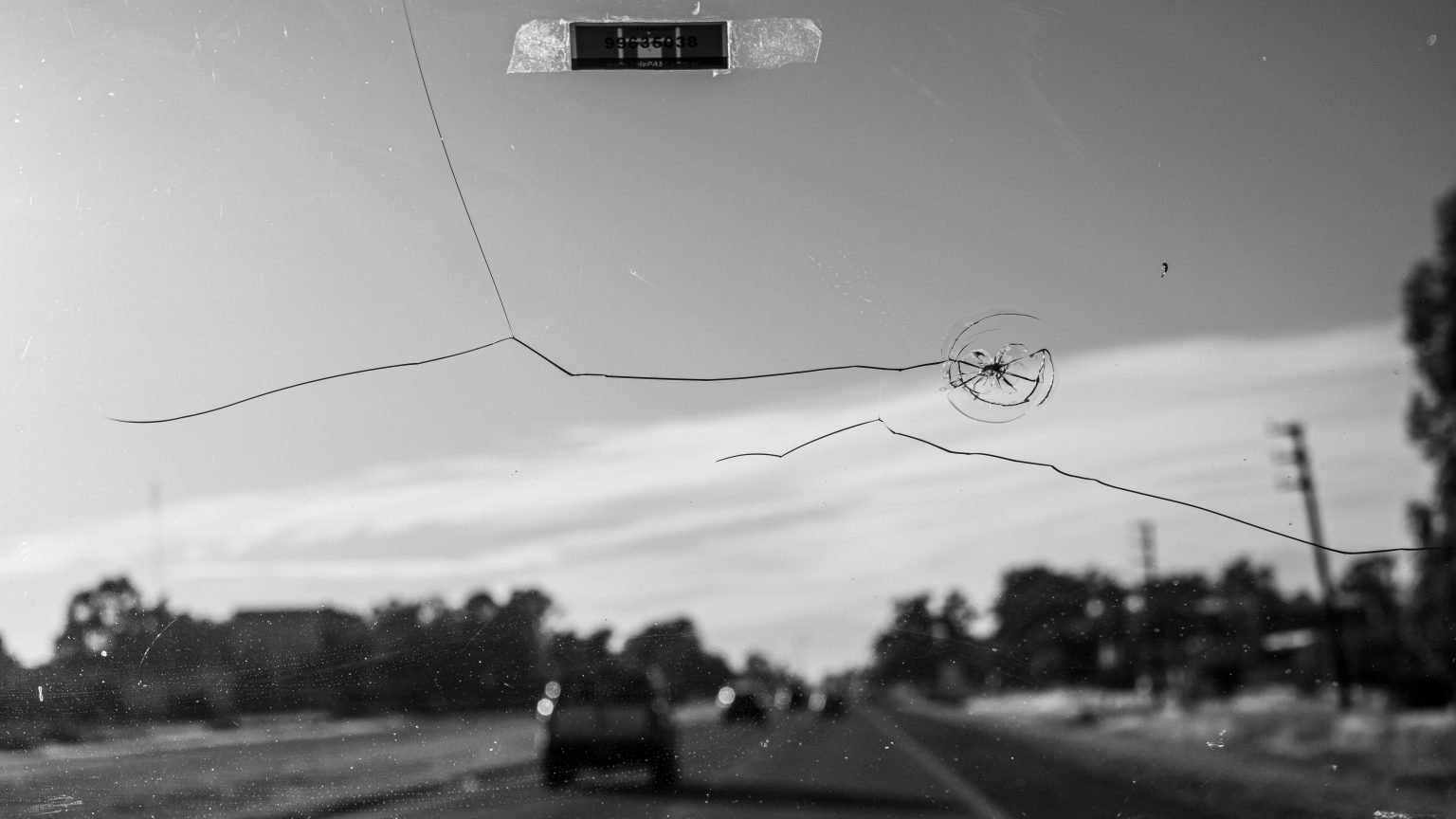 Freon in Cars: How Long It Lasts and When to Refill - Little Garage
