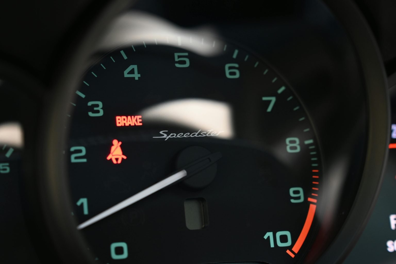 Check Engine Light and Sputtering: A Troubleshooting Guide - Little Garage