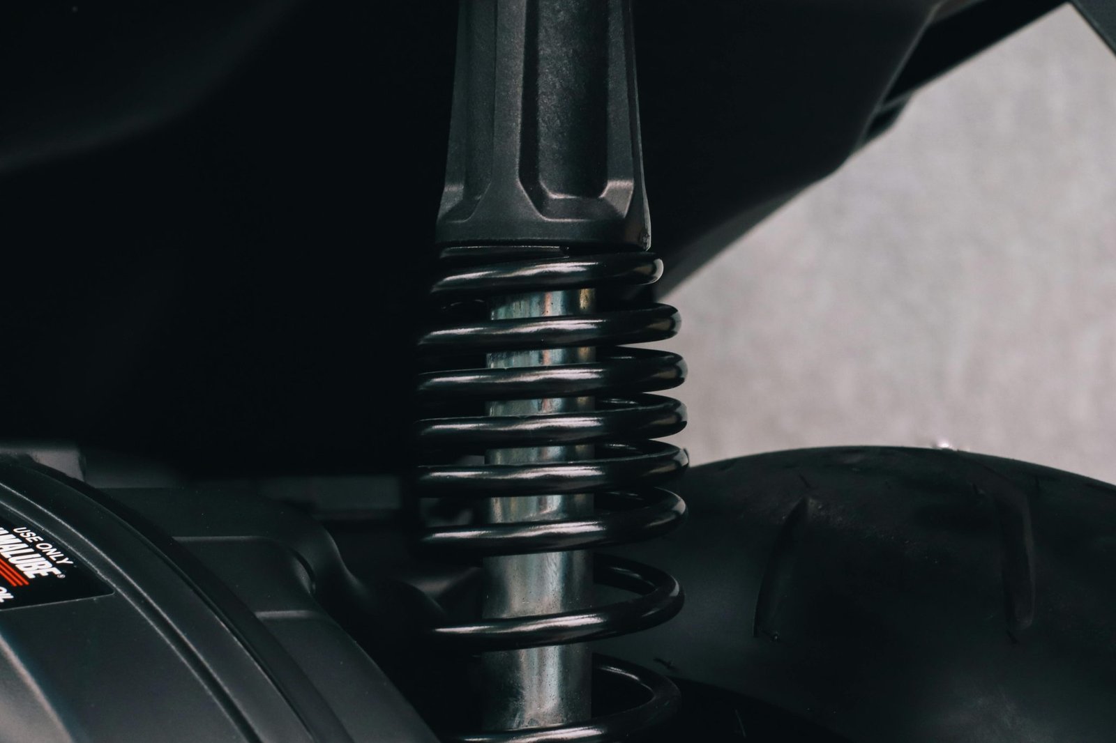 Freon in Cars: How Long It Lasts and When to Refill - Little Garage